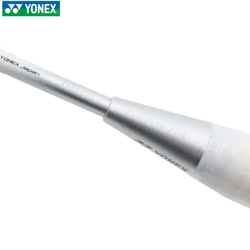 ASTROX 001 AX001 天斧001 羽毛球装备哪里买 中羽在线