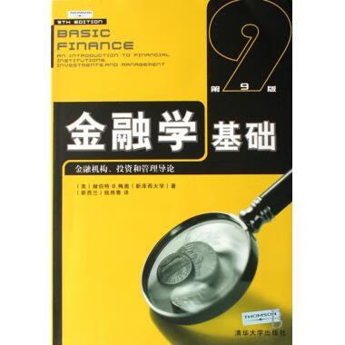 石广智创意摄影实例 石广智