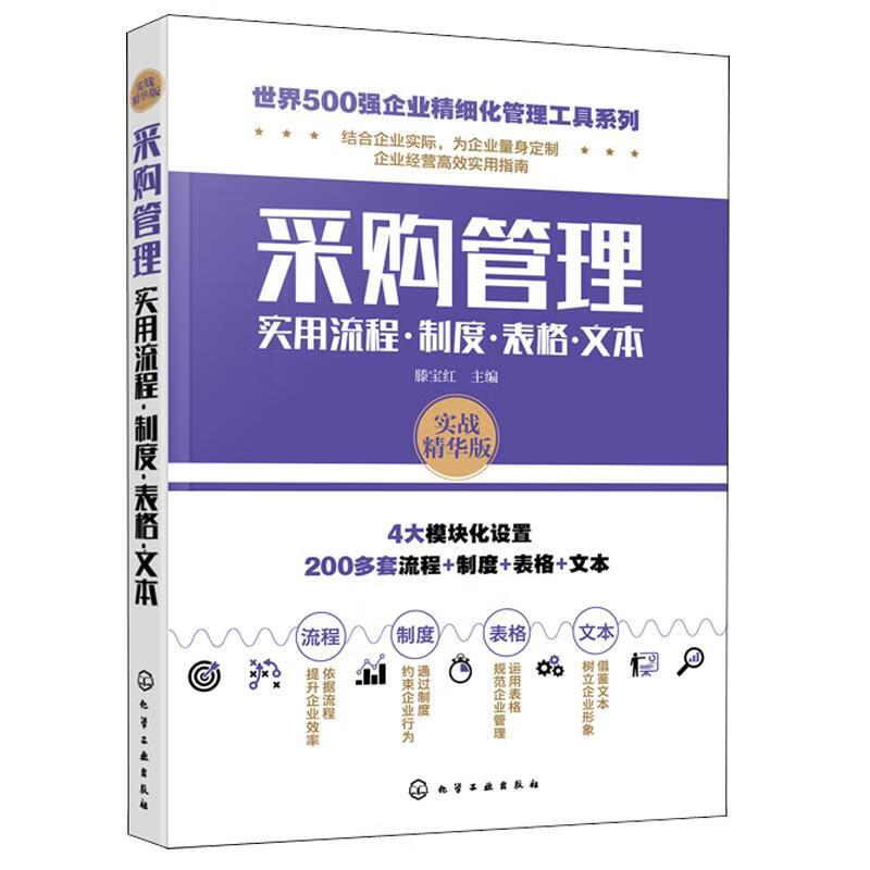 企业人力资源国际化管理制度