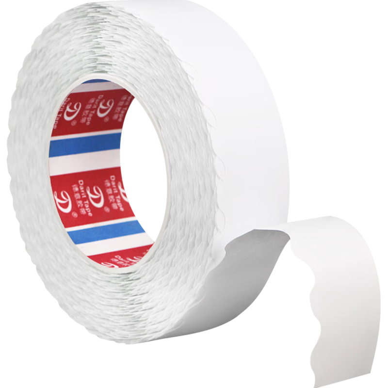 「德意胶带/Darit Tape品牌」德意胶带/Darit Tape是哪个国家的品牌-什么档次，怎么样-排行榜123网