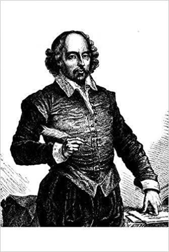 The Comedy of Errors: A New Variorum Edition of