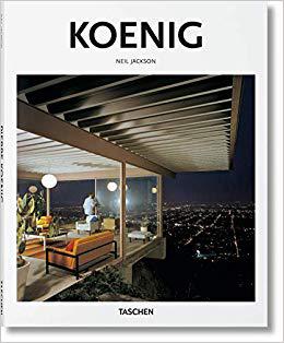 Pierre Koenig