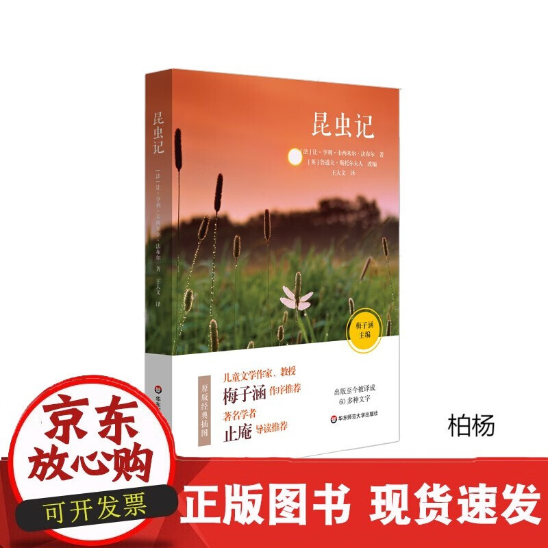 速发 电机原理及拖动第4版主编边春元杨东升机械工业出版社9787111706762