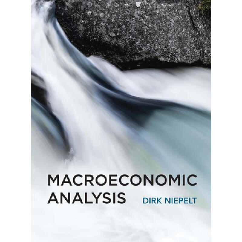 现货 宏观经济分析 Macroeconomic Analysis
