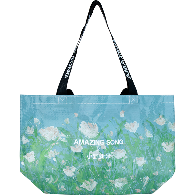 「Amazing Song品牌」Amazing Song是哪个国家的品牌-什么档次，怎么样-排行榜123网