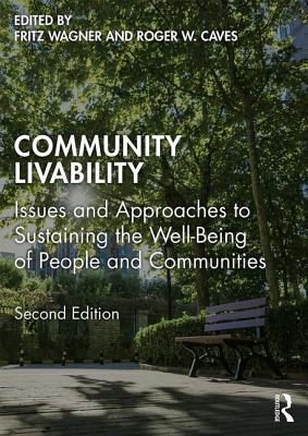 livability-千图网
