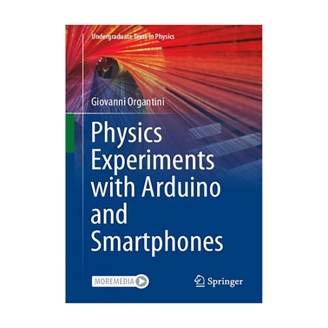 Physics Experiments with Arduino and Smartphones