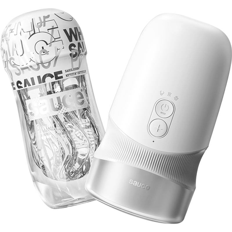 ZEALER 官网_Technology Stays True Here