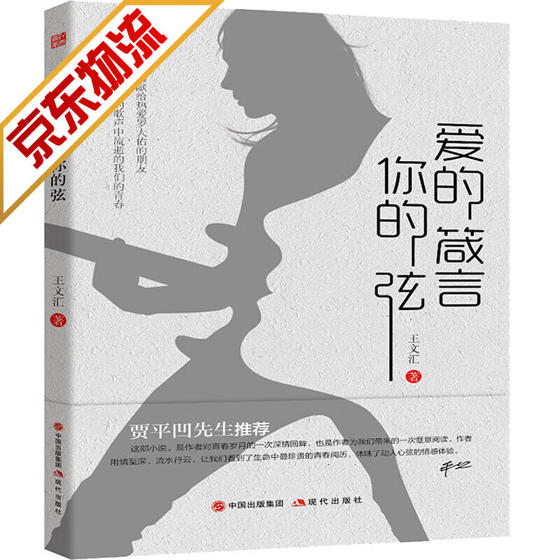 【系列自选】都市小说 爱的箴言，你的弦
