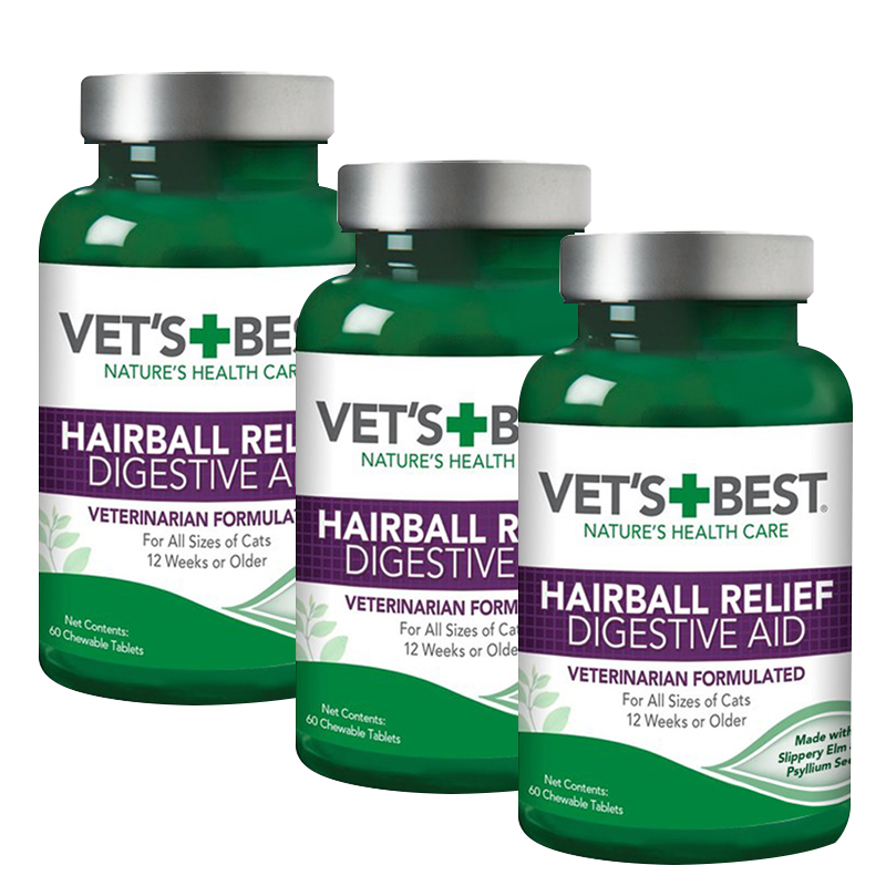 「维倍思/VETS BEST品牌」维倍思/VETS BEST是哪个国家的品牌-什么档次，怎么样-排行榜123网