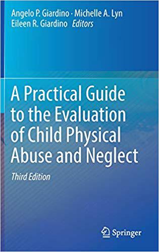 A Practical Guide to the Evaluation of