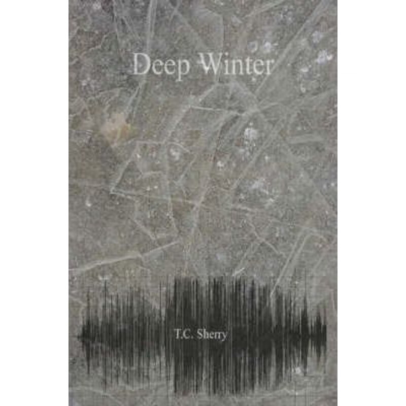 Deep Winter