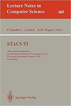 STACS 93