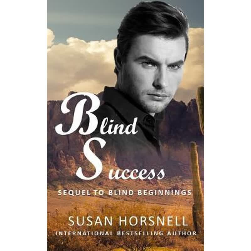 Blind Success