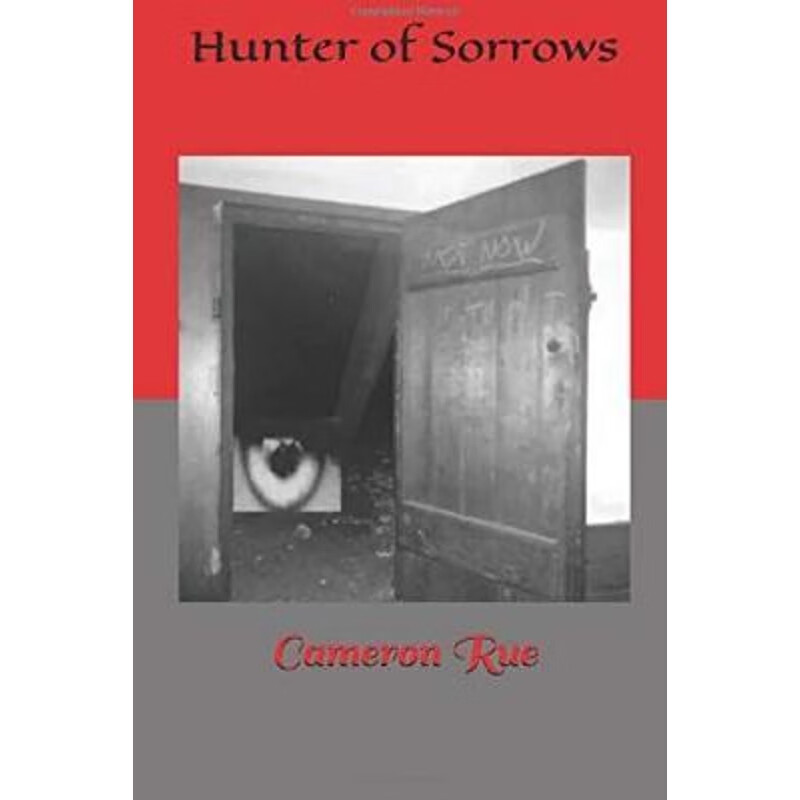Hunter of Sorrows