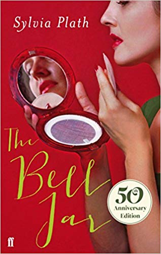 Bell Jar, The