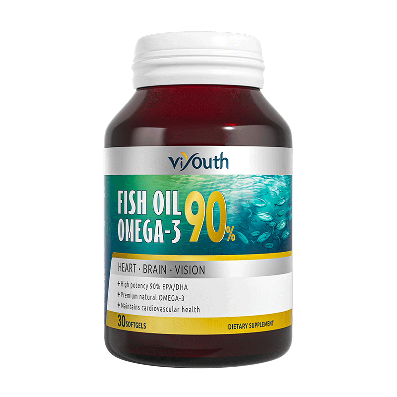 「Viyouth品牌」Viyouth是哪个国家的品牌-什么档次，怎么样-排行榜123网