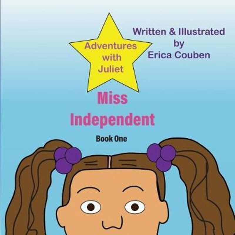 Miss Independent