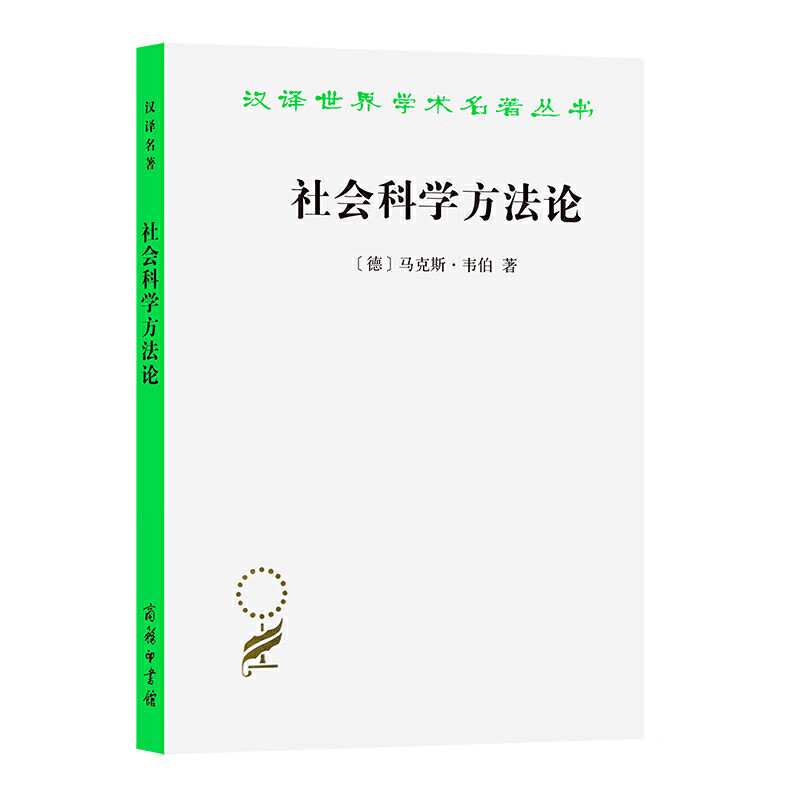 常见脊柱病与正骨疗法 脊椎骨解剖 颈椎腰椎正脊推拿常用手法 脊椎医学骨科书 脊柱按摩推拿图书籍