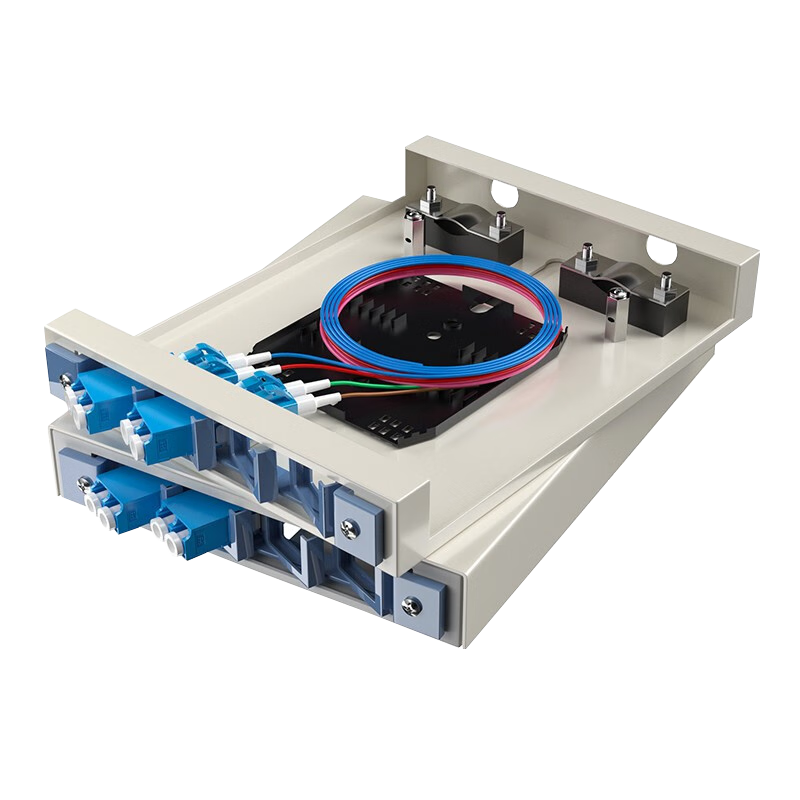 「烽火/FiberHome品牌」烽火/FiberHome是哪个国家的品牌-什么档次，怎么样-排行榜123网