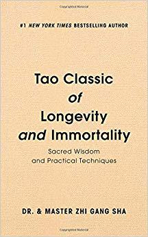 Tao III: Longevity and
