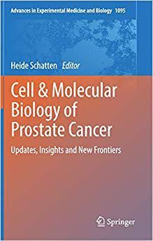 Cell & Molecular Biology of Prostate