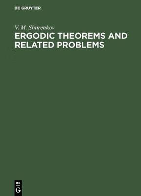 Er*ic Theorems and Related Problems