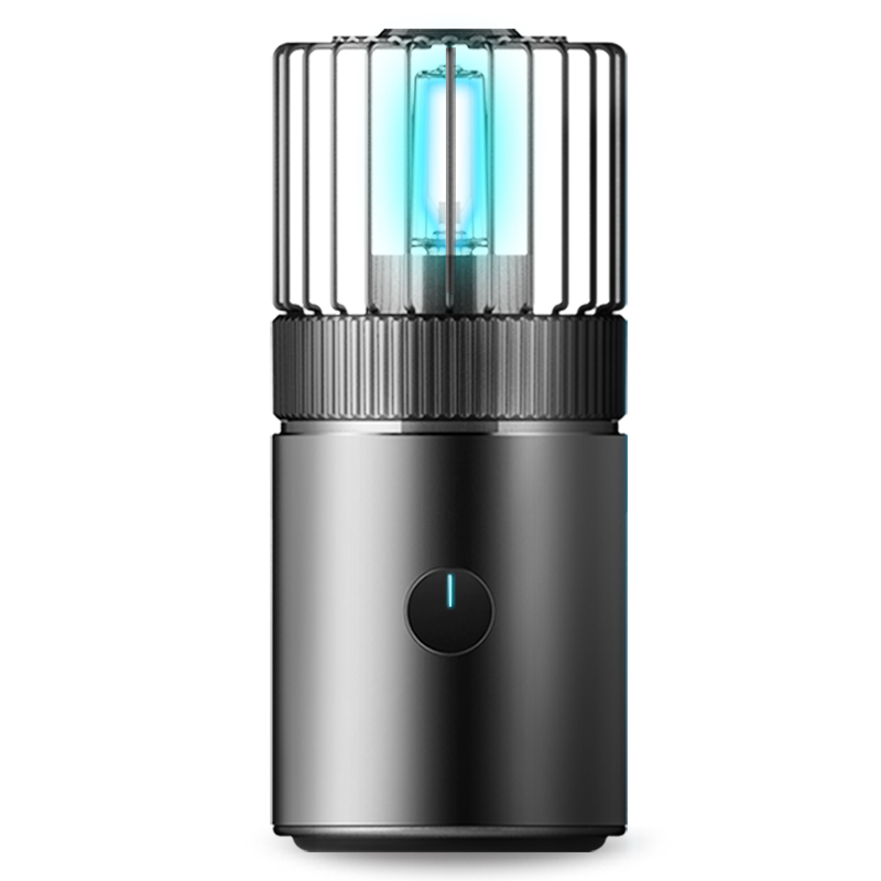 「雪莱特/Cnlight品牌」雪莱特/Cnlight是哪个国家的品牌-什么档次，怎么样-排行榜123网