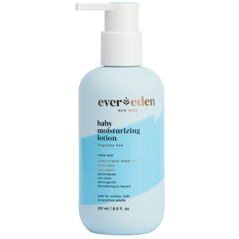 「Evereden品牌」Evereden是哪个国家的品牌-什么档次，怎么样-排行榜123网