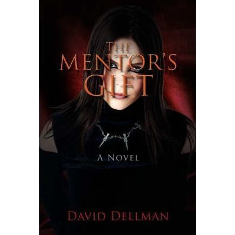 The Mentor's Gift