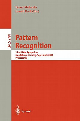 Pattern Recognition