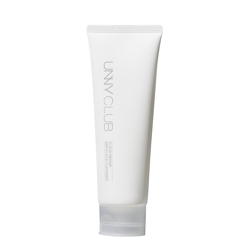 「悠宜/Unny品牌」悠宜/Unny是哪个国家的品牌-什么档次，怎么样-排行榜123网