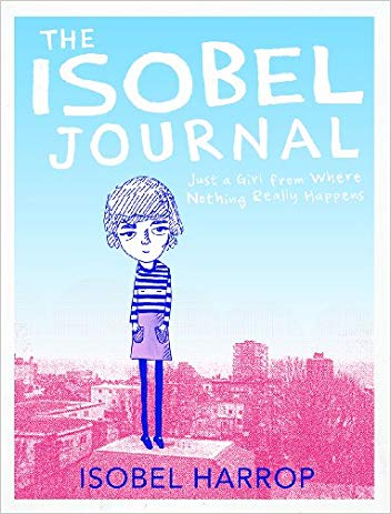 Isobel Journal, The