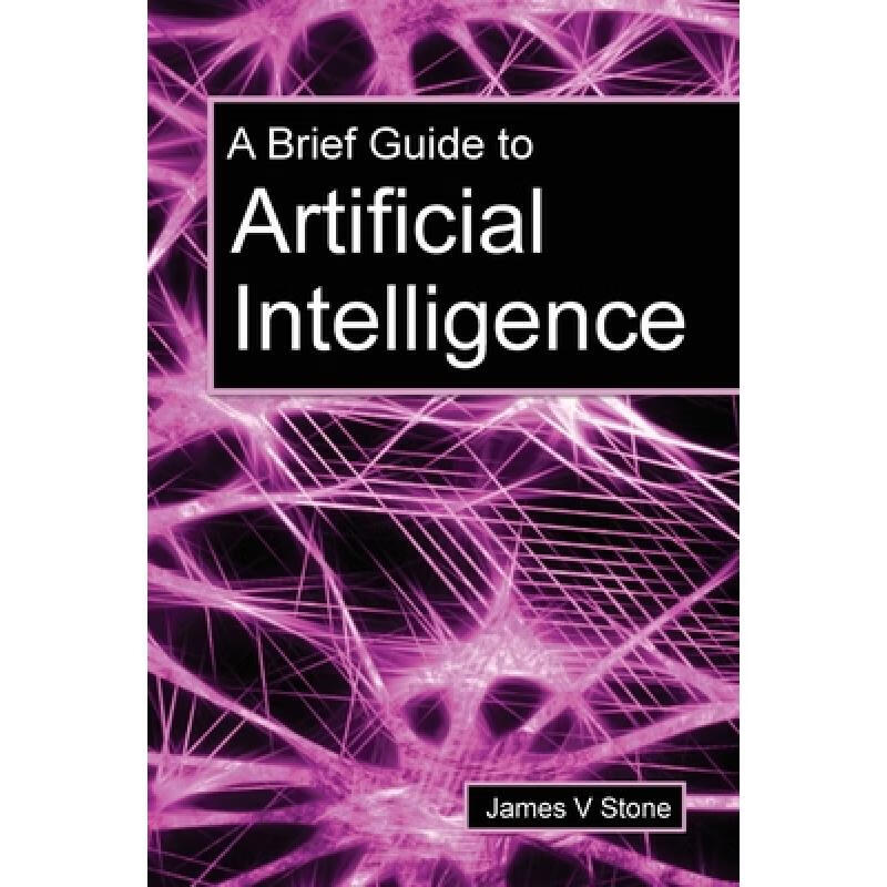 A Brief Guide to Artificial Intelligence