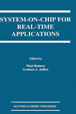 System-on-Chip for Real-Time Applications