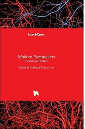Modern Pacemakers - Present and Future