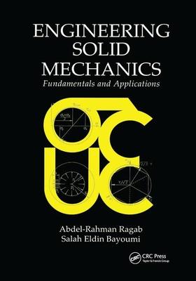高被引Engineering Solid Mechanics: Fundamentals an