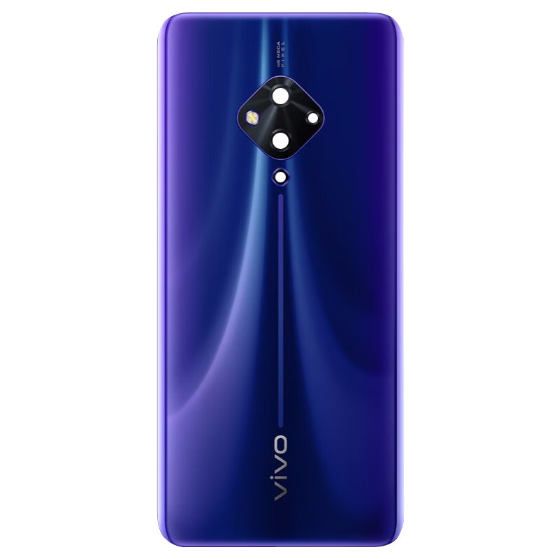 vivos5图片幻影-千图网