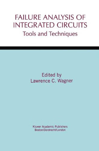 Failure Analysis of Integrated Circuits