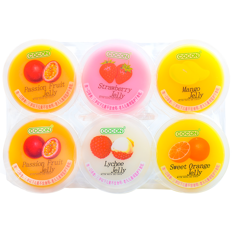 「可康/COCON品牌」可康/COCON是哪个国家的品牌-什么档次，怎么样-排行榜123网