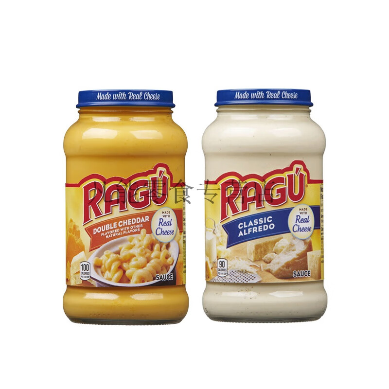 二手原味闲置物品-女性私人物品出售vx_卖二手内裤的网站