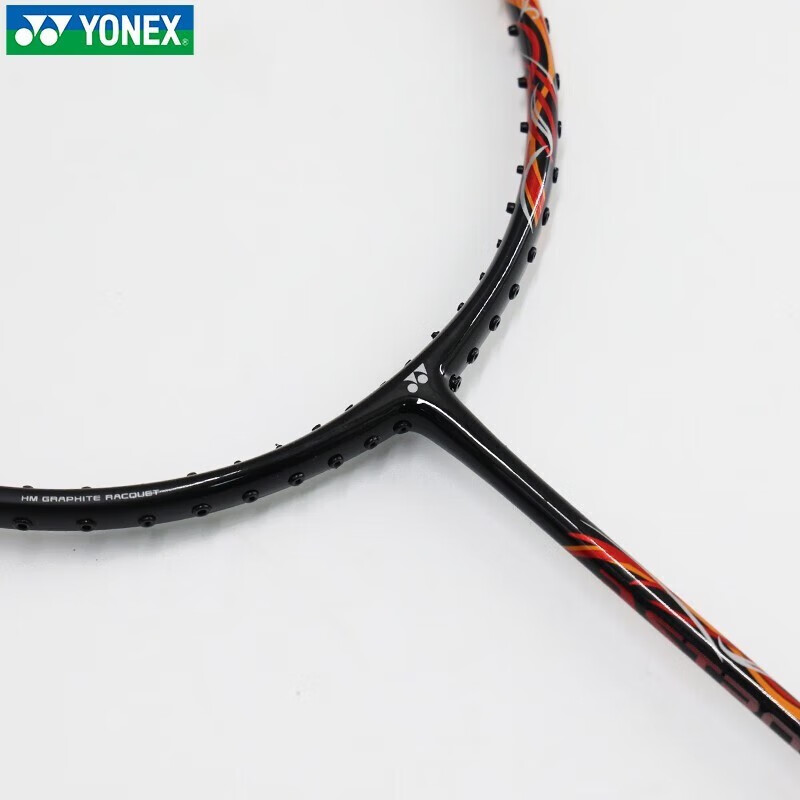 ASTROX 22 天斧22 ASTROX22 AX22 AX22EX 羽毛球装备哪里买 中羽在线