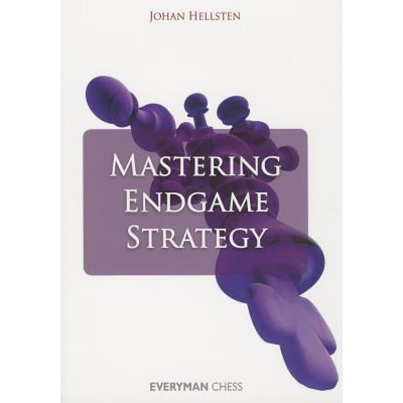 Mastering Endgame Strategy
