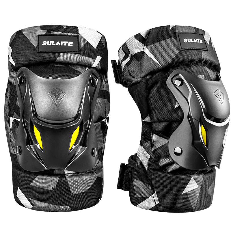 「SULAITE品牌」SULAITE是哪个国家的品牌-什么档次，怎么样-排行榜123网