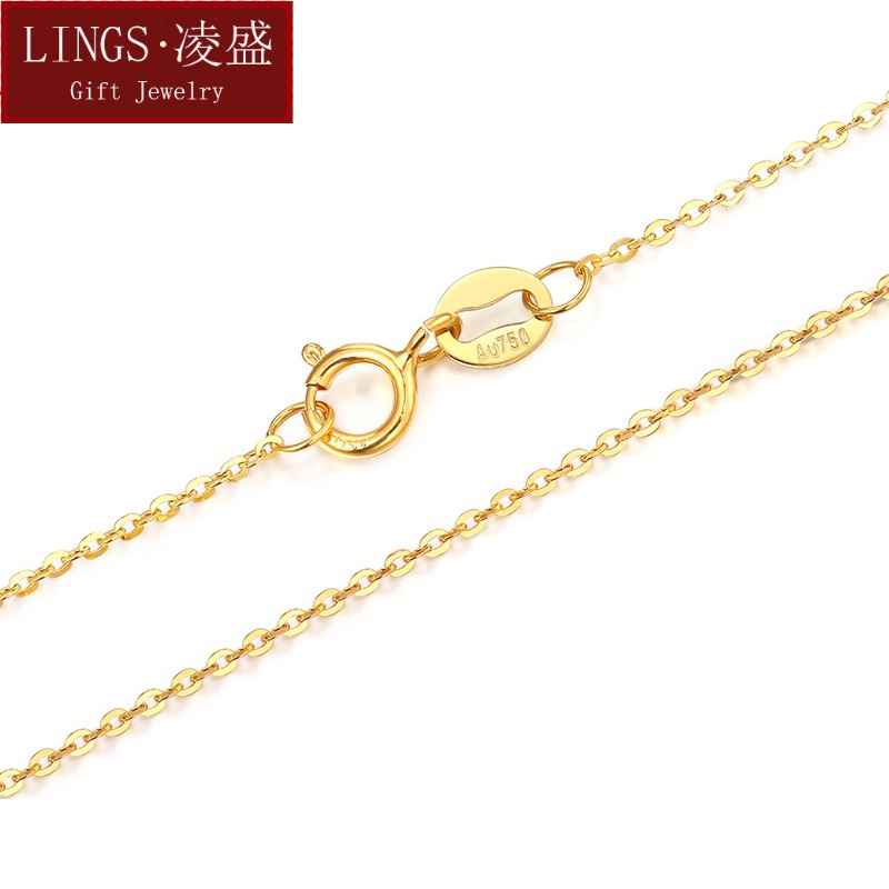 项链上只有italy750,italy750项链 - 伤感说说吧