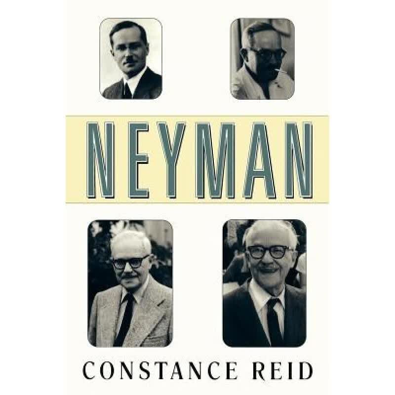 Neyman