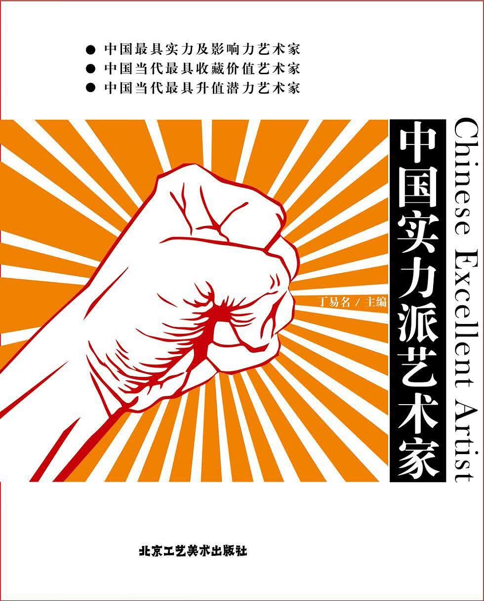 杨青陶瓷艺术【好书】