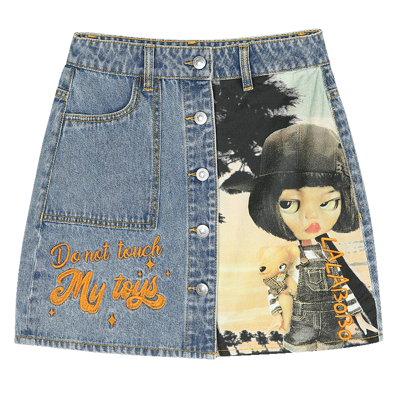 「拉拉波波/LALABOBO品牌」拉拉波波/LALABOBO是哪个国家的品牌-什么档次，怎么样-排行榜123网