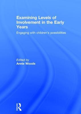 involvement-千图网