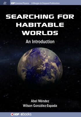 habitable-千图网